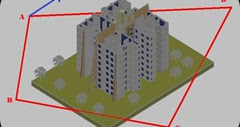 POLIGONAL CERRADA: Métodos para levantamientos topográficos